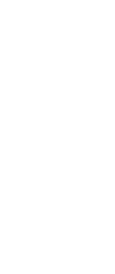 New Nsop Setup - ITAVI